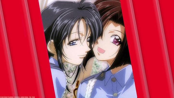 Prime Video: Season 1