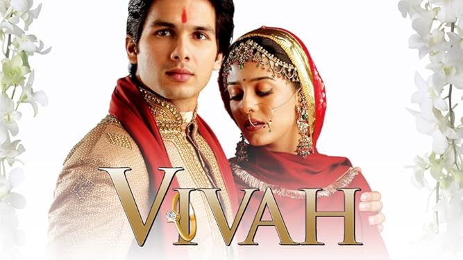 Vivah
