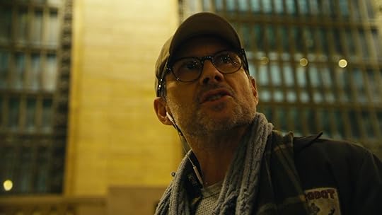 Watch Mr. Robot, Season 4 | Prime Video