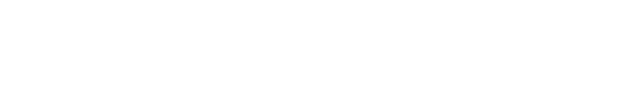 Watch Informer - Season 1 | Prime Video