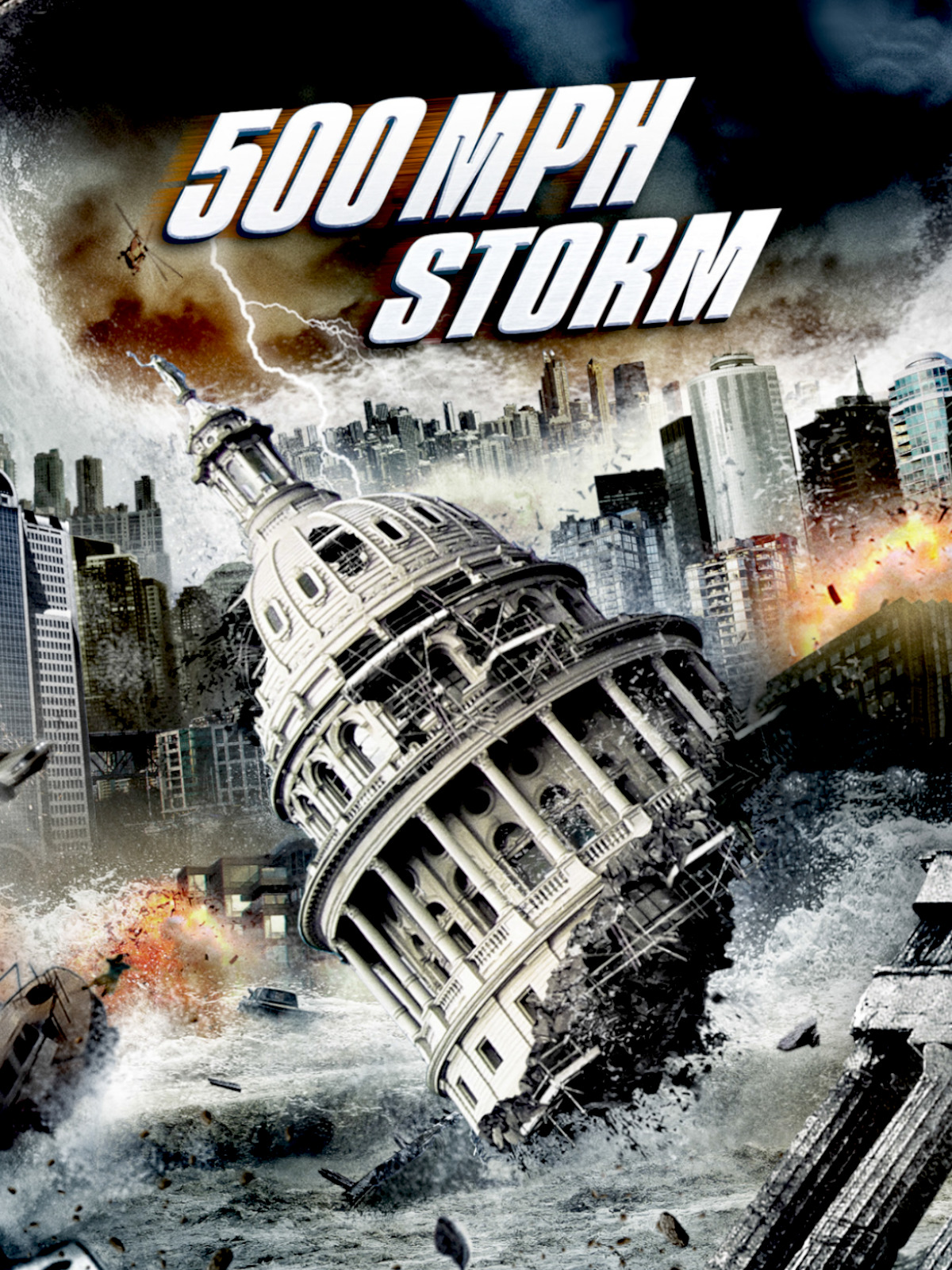 prime-video-500-mph-storm