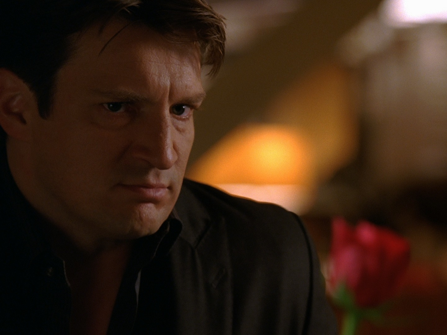 Prime Video: Castle Season 3