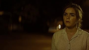 Watch One & Two | Prime Video