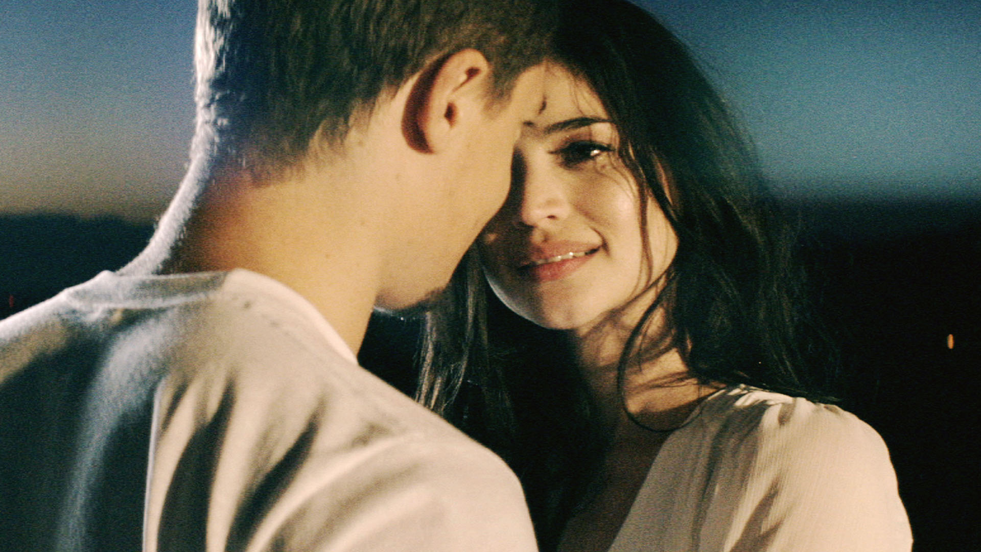 Prime Video: Blood Ransom