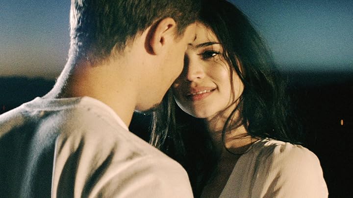 Watch Blood Ransom | Prime Video