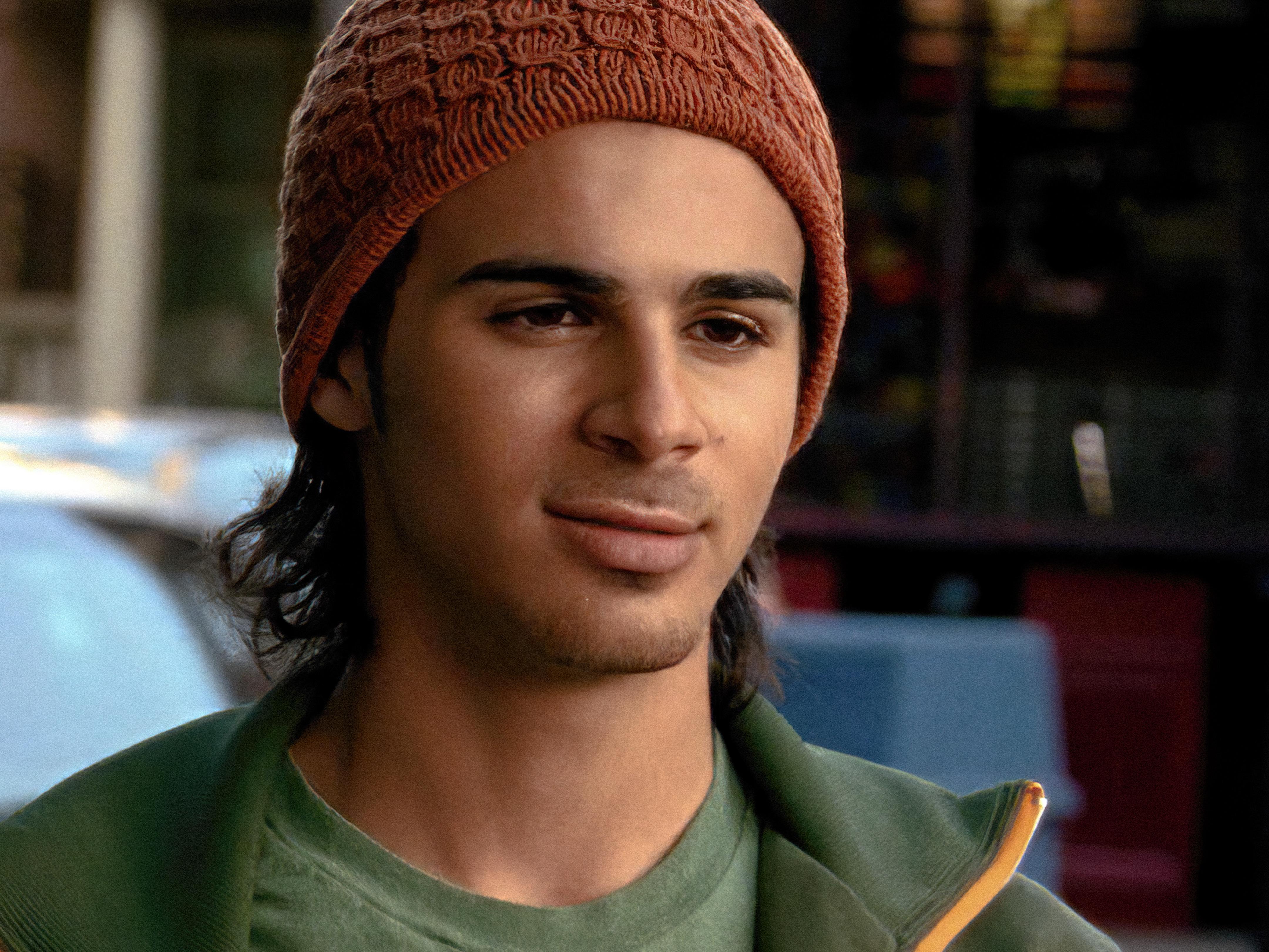 Prime Video: Degrassi the Next Generation - Season 5