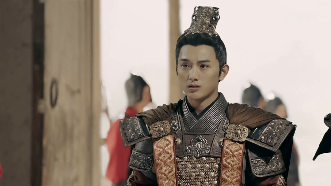 Watch Tang Dynasty Tour | Prime Video