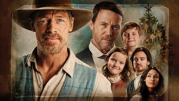 Amazon.com: Miracle Maker : Kalea Atkinson, Karen Baird, Dave Bresnahan ...