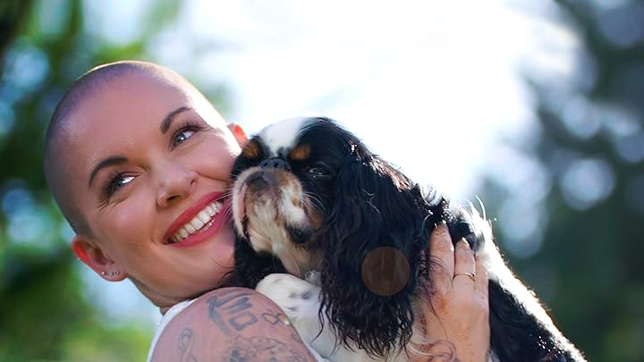 Prime Video: Amanda to the Rescue - Season 2