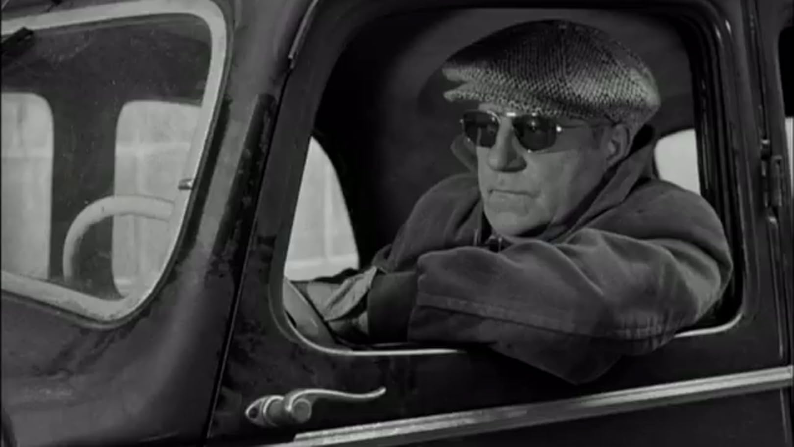 Prime Video: Il dado è tratto