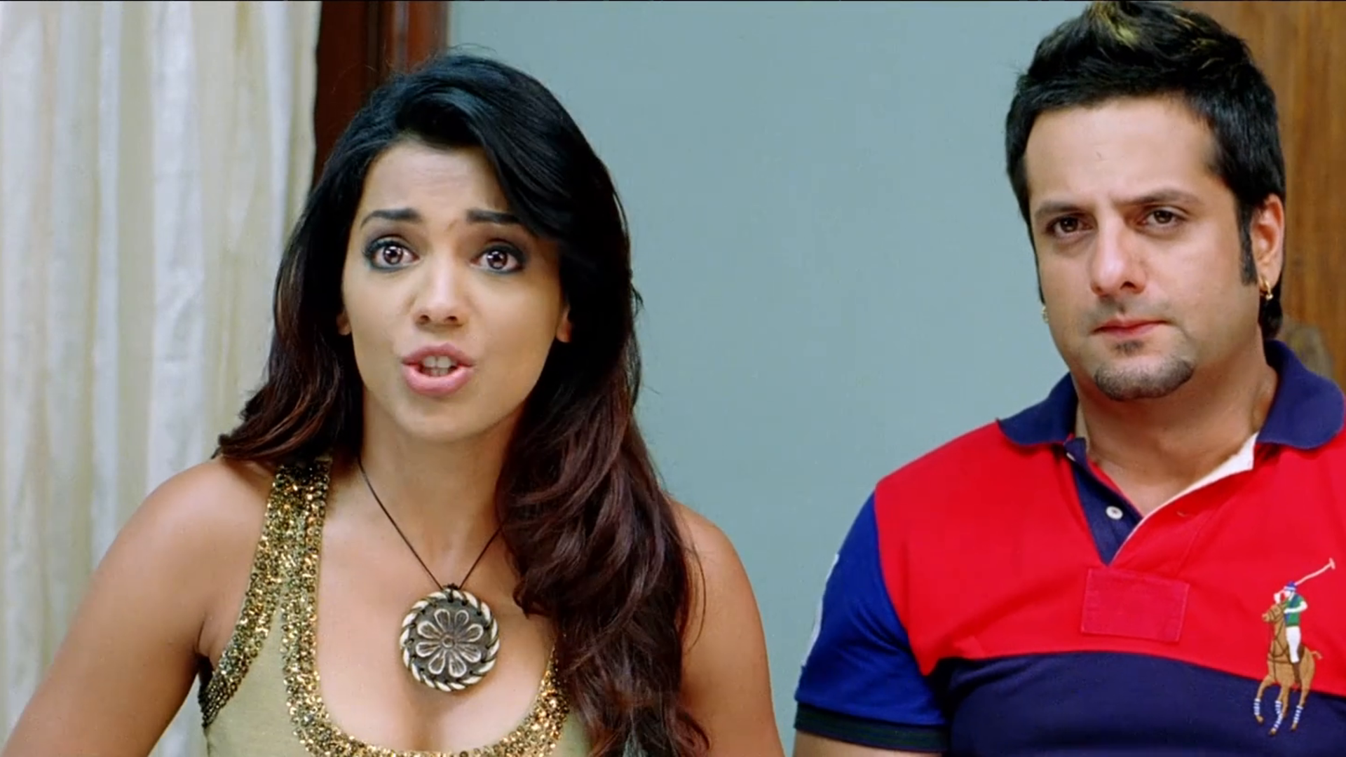 Watch All the Best: Fun Begins | Prime Video