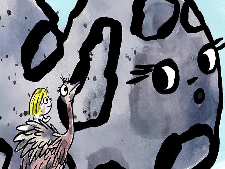 Prime Video: Petit Malabar - Saison 1