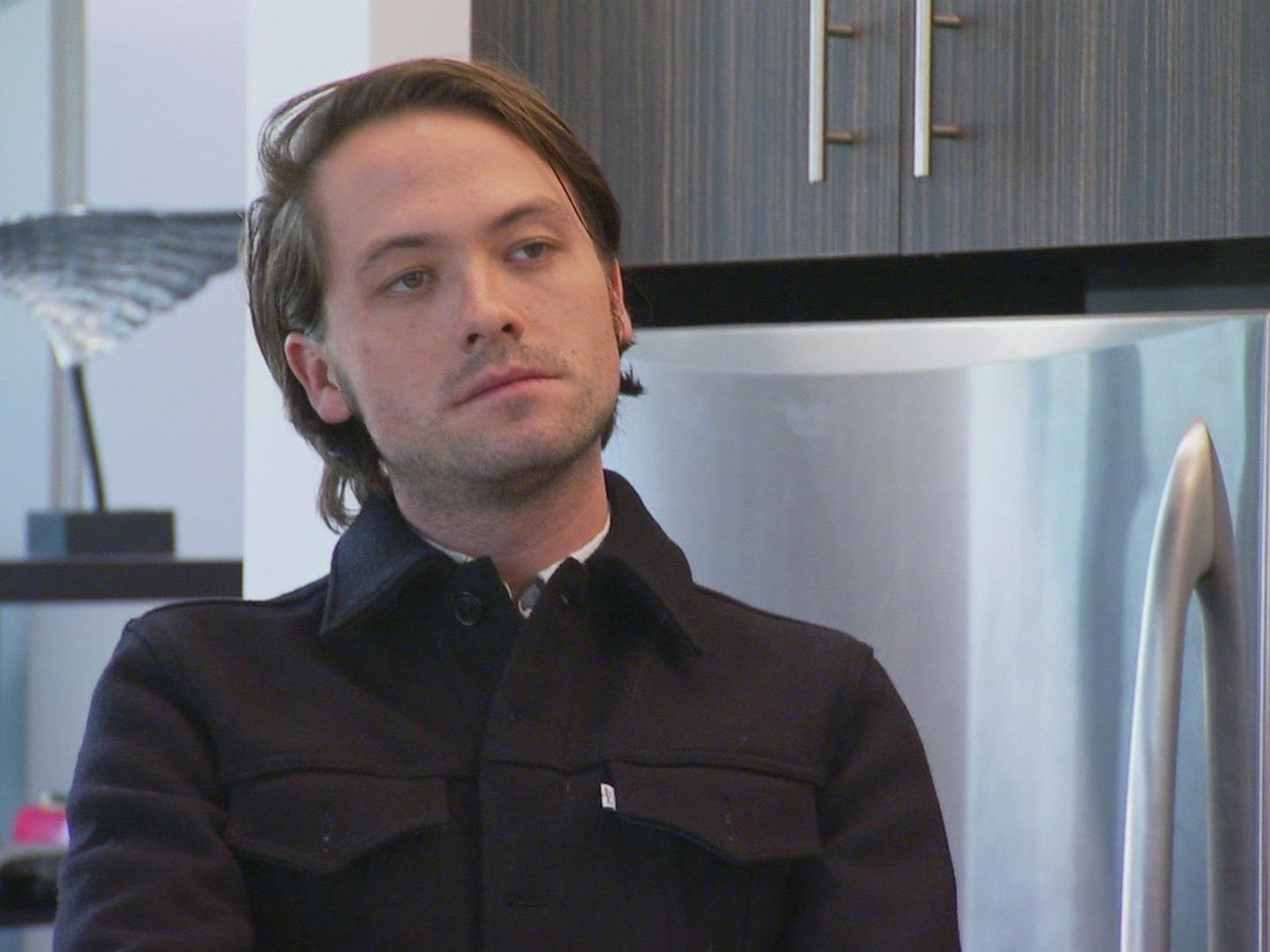 Prime Video: It's a Brad, Brad World Season 2