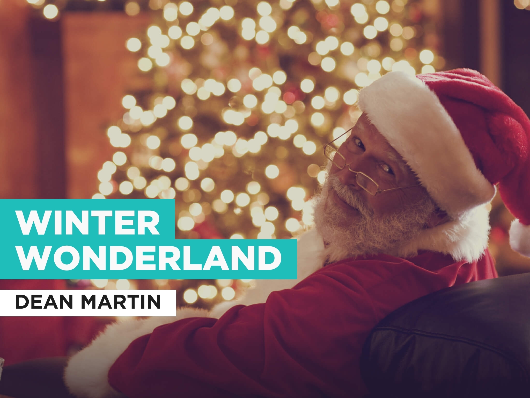 Prime Video Winter Wonderland In The Style Of Dean Martin Prime Video Winter Wonderland In The Style Of Dean Martin
