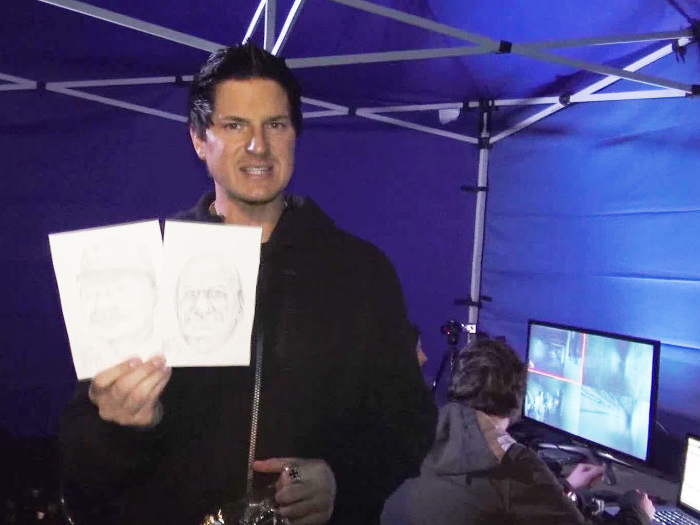 Prime Video: Ghost Adventures - Season 11