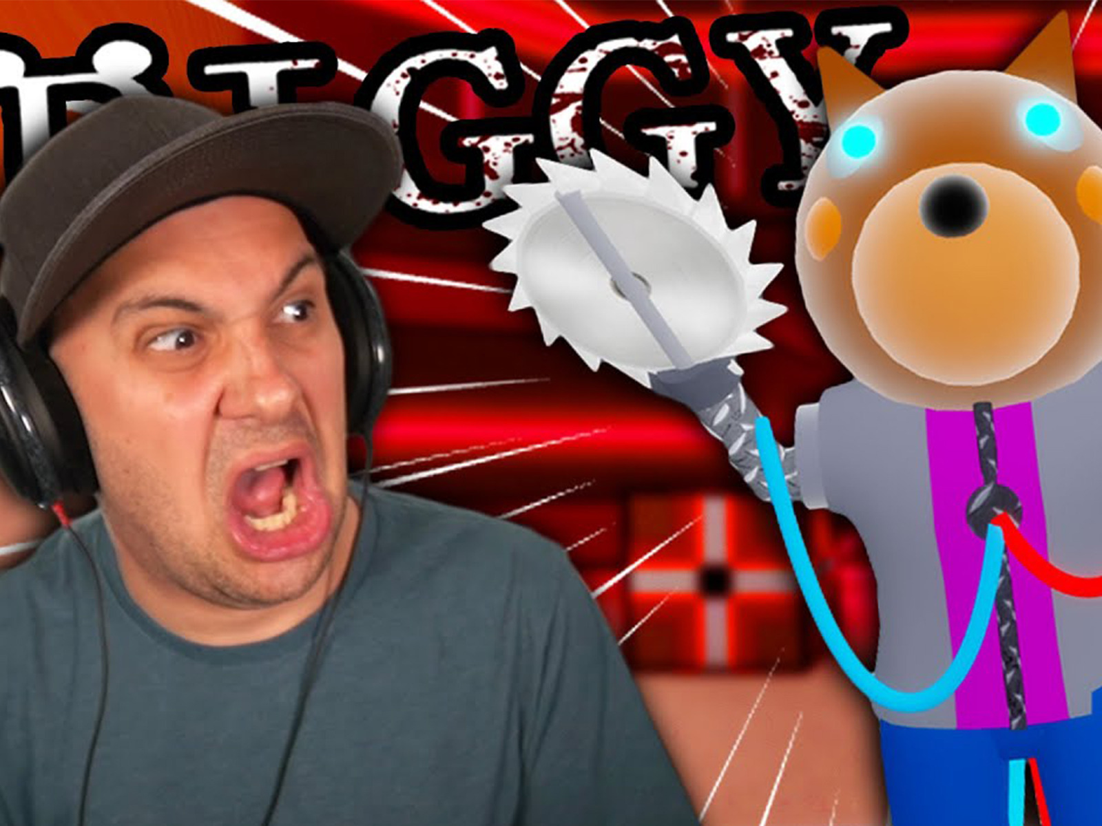 Prime Video: Kindly Keyin