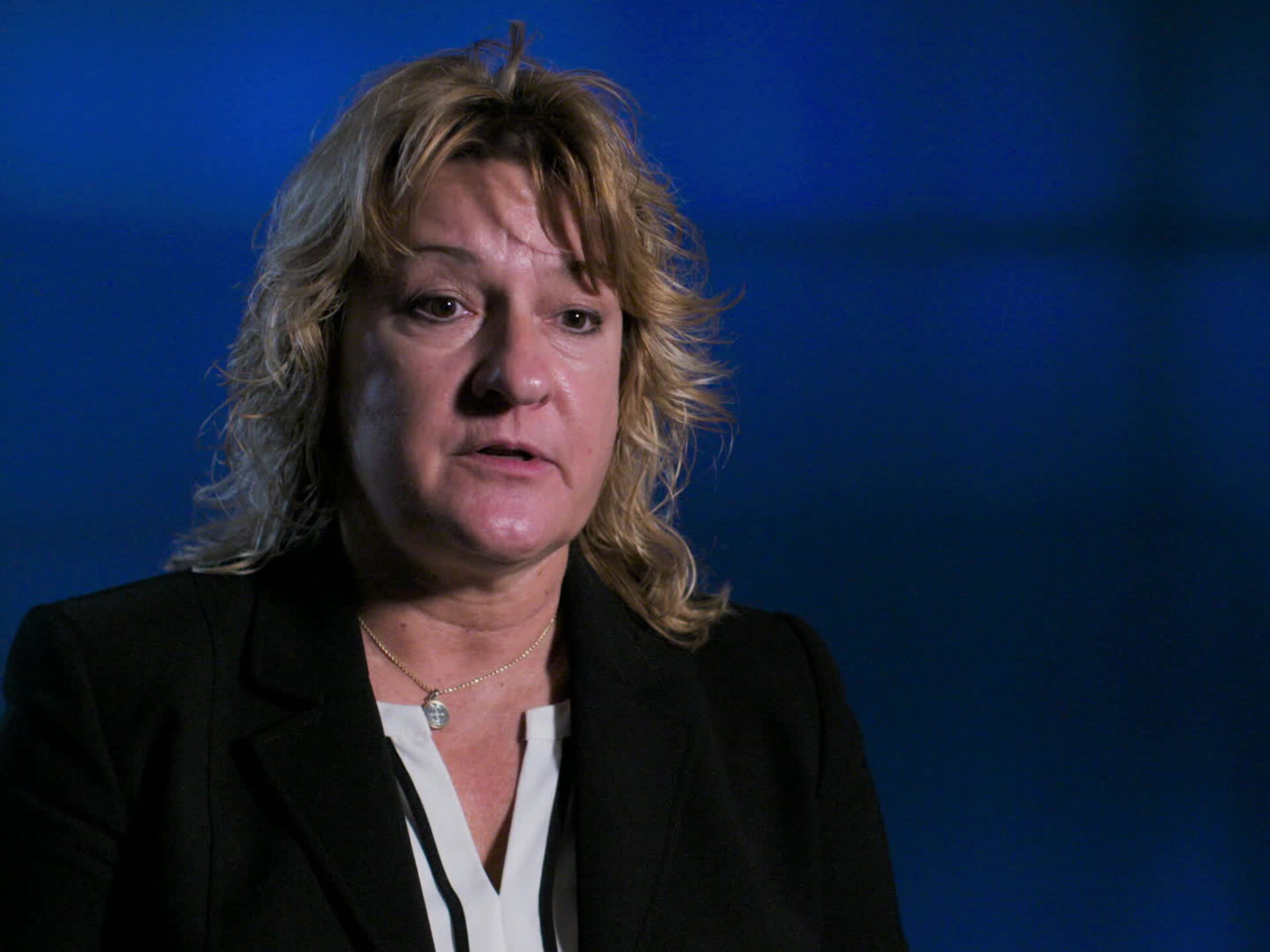 Prime Video: Snapped - Season 29