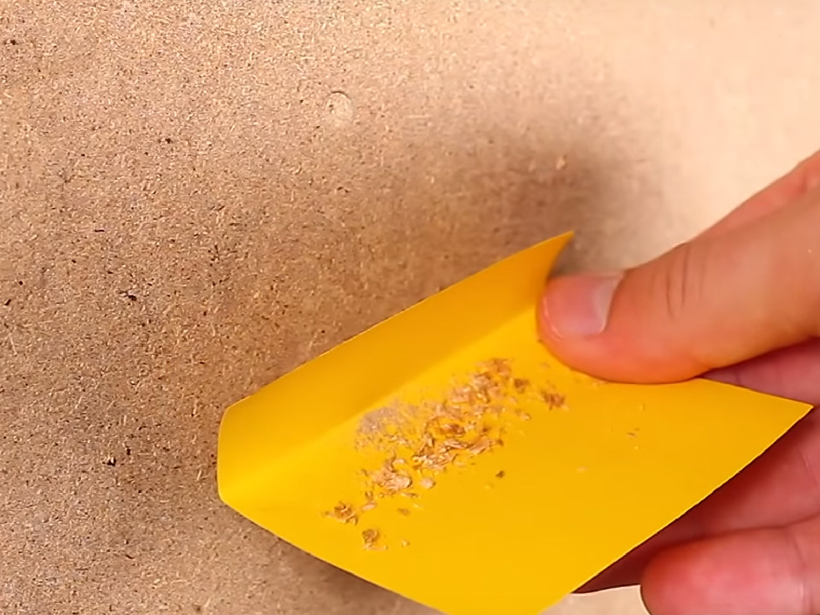 Prime Video: The Crafty