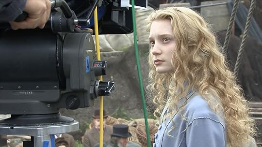 Watch Alice in Wonderland (Bonus Content) | Prime Video