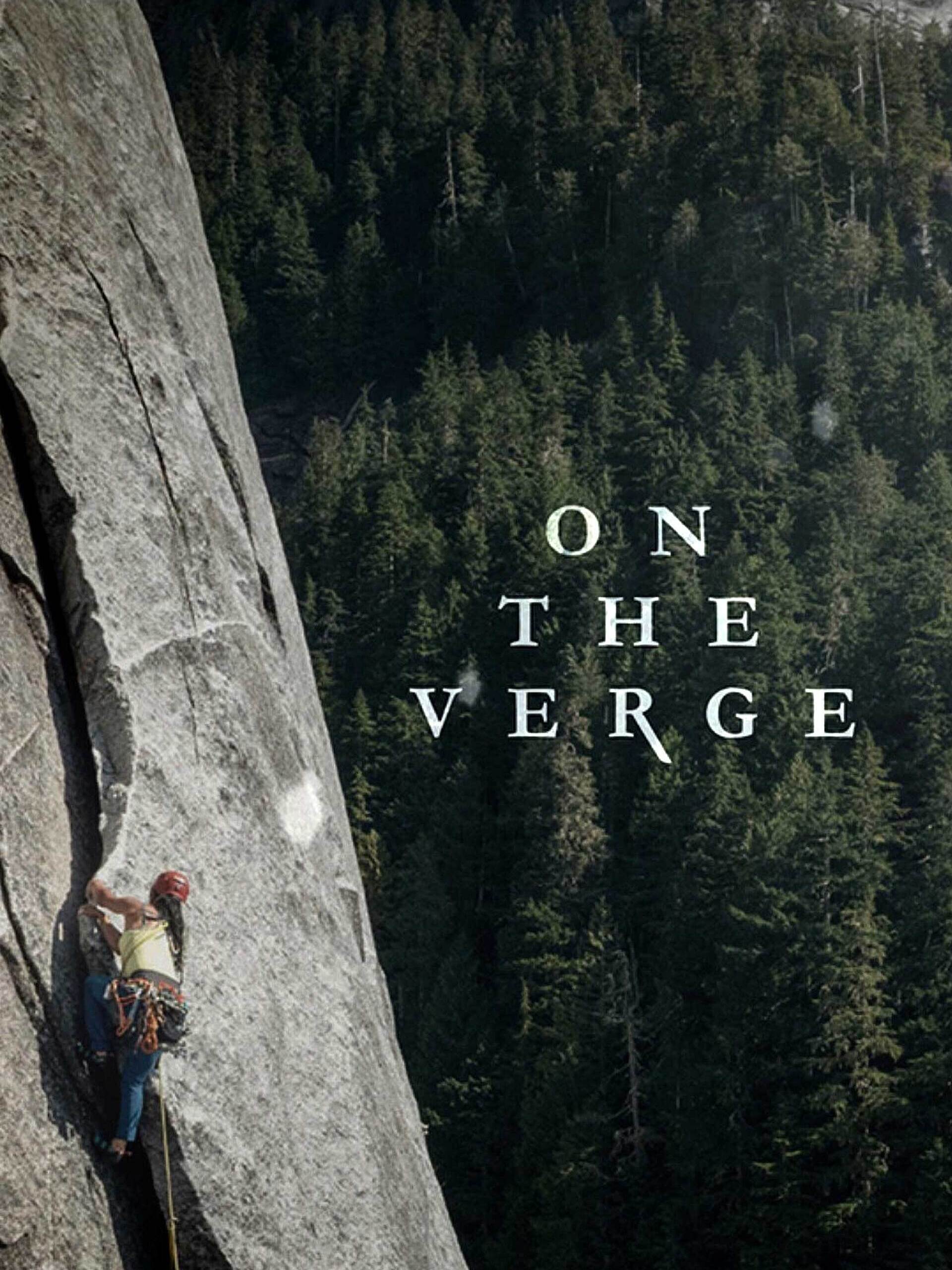 Prime Video: On the Verge