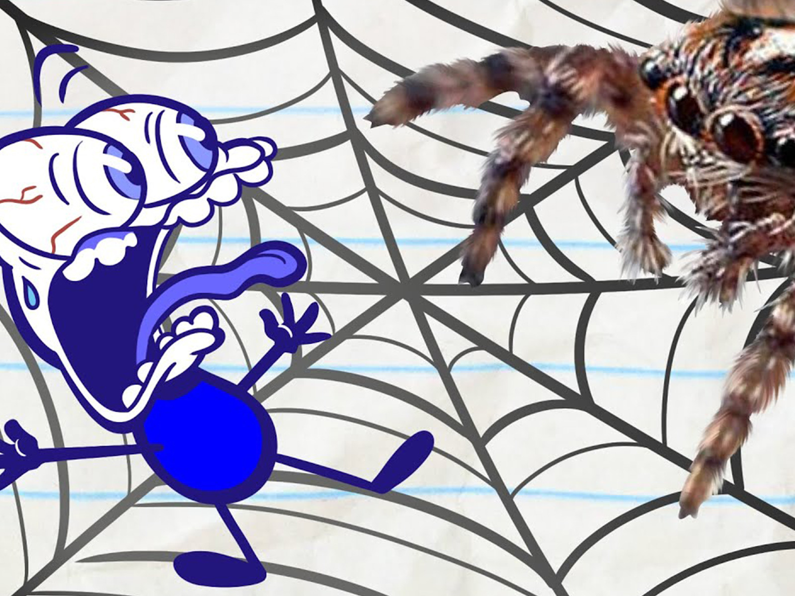 Prime Video: Pencilmation