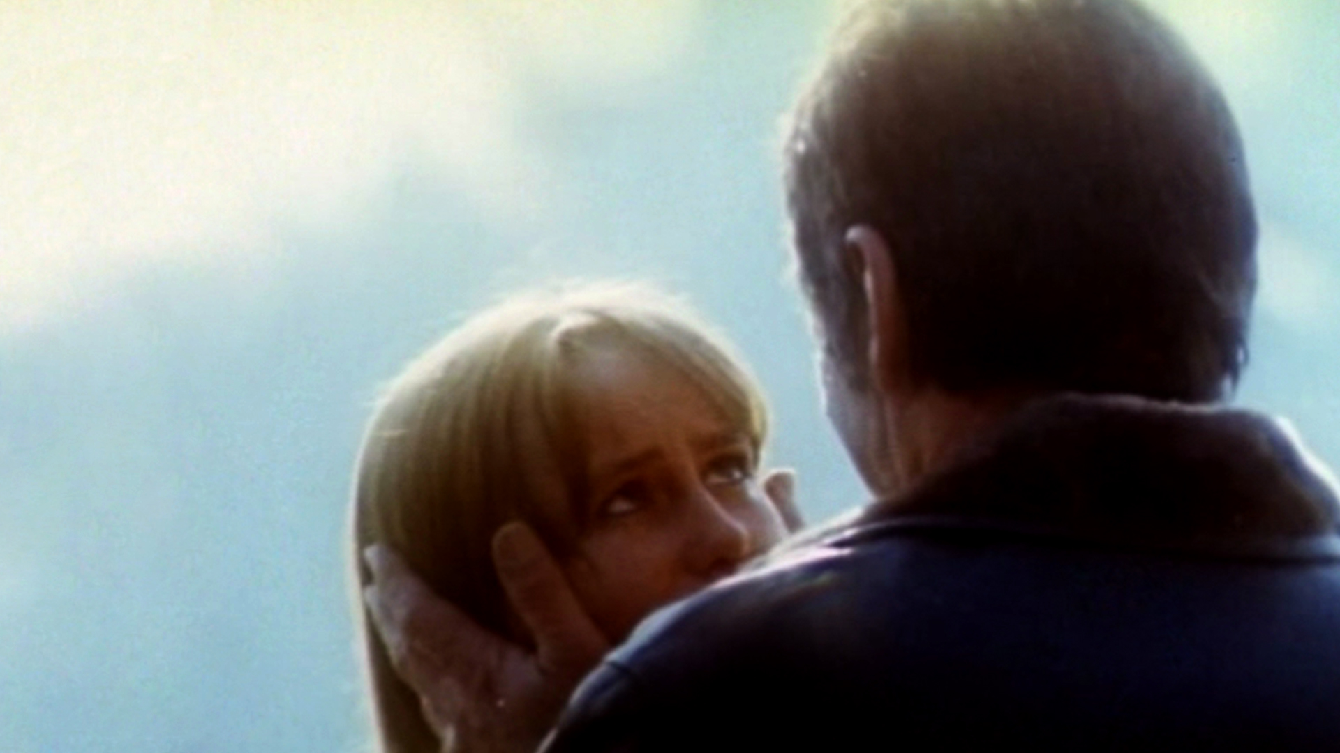 Amazon.de: Lolita und der Amerikaner ansehen | Prime Video