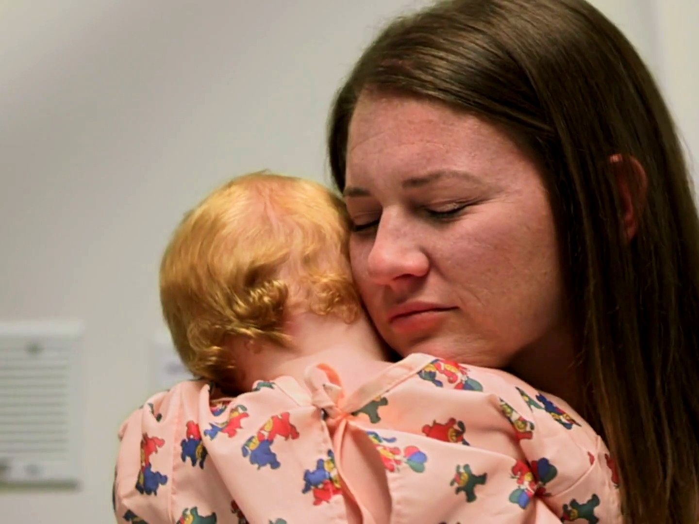 Prime Video: OutDaughtered - Season 2