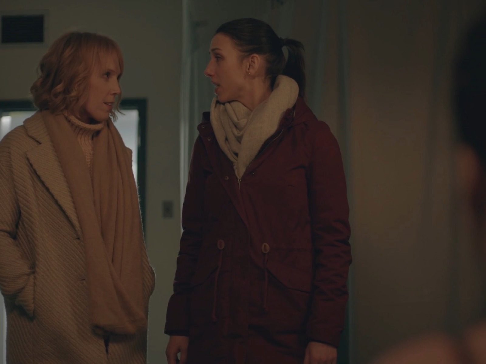 Prime Video: Running With Violet - Season 2