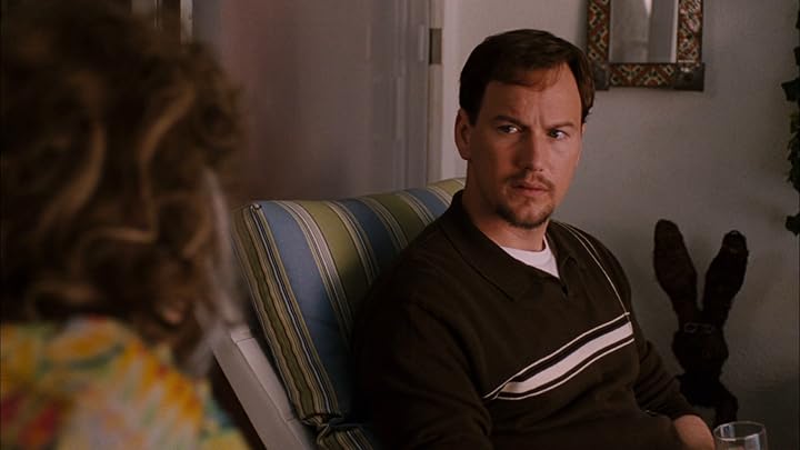 Amazon.com: Barry Munday : Mae Whitman, Judy Greer, Patrick Wilson ...