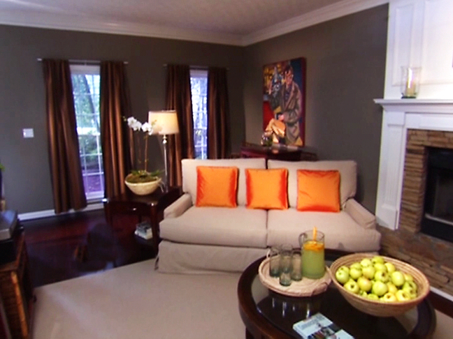 Prime Video: Deserving Design - Season 2