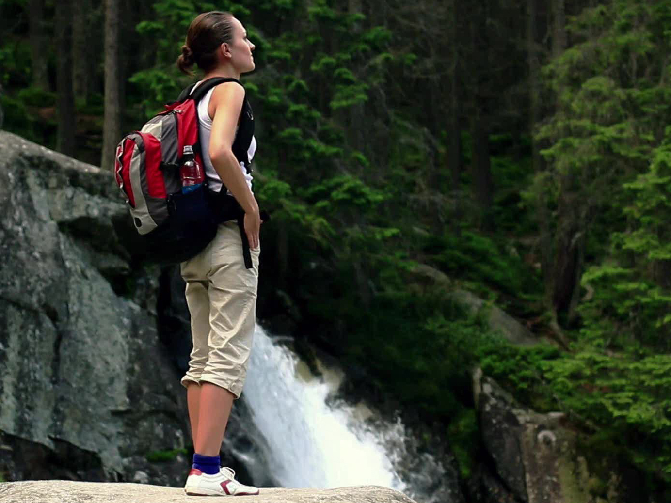 Prime Video: Park Secrets - Season 1