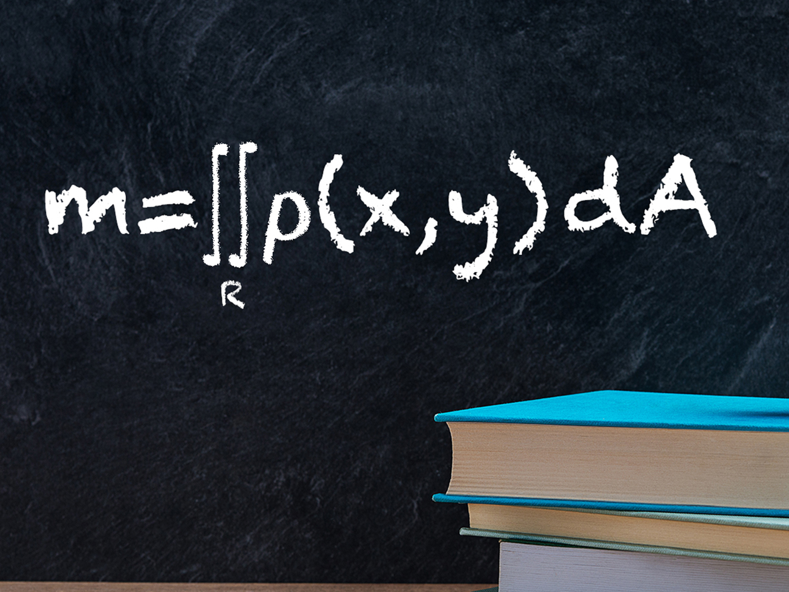 Prime Video: Understanding Multivariable Calculus: Problems, Solutions, and Tips