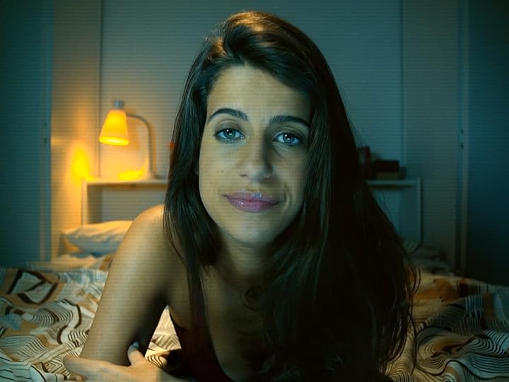 Prime Video: Call Me Bruna, S01