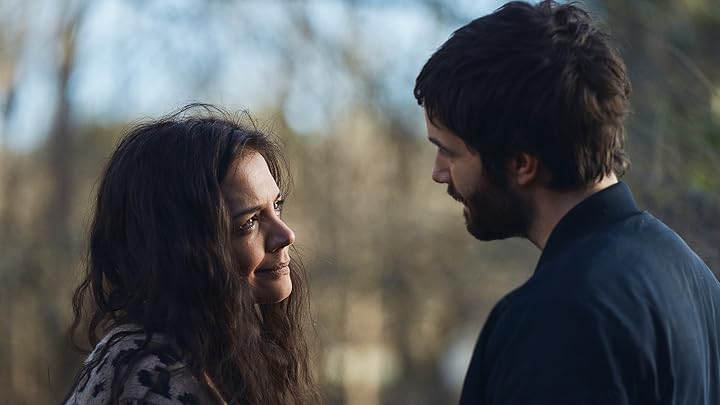 Watch Alone Together | Prime Video