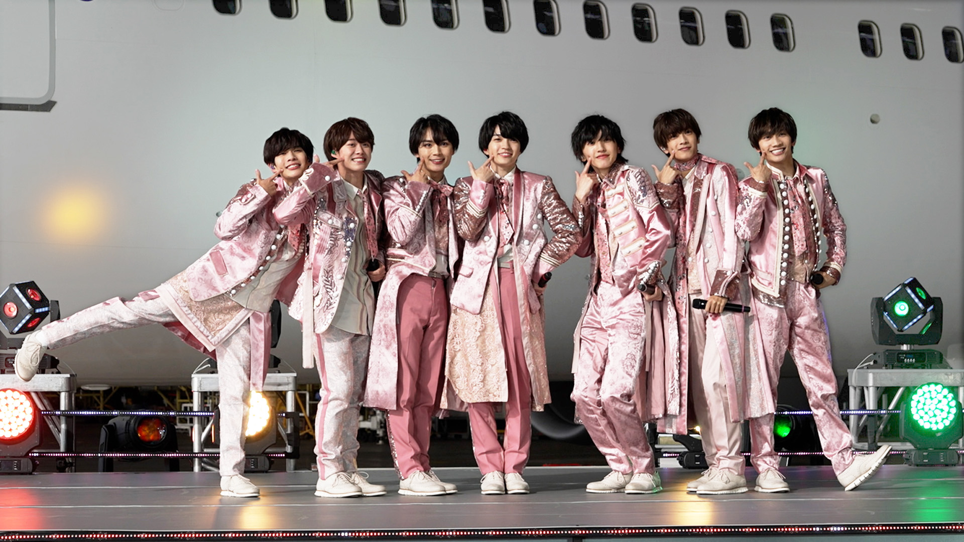 Prime Video: RIDE ON TIME