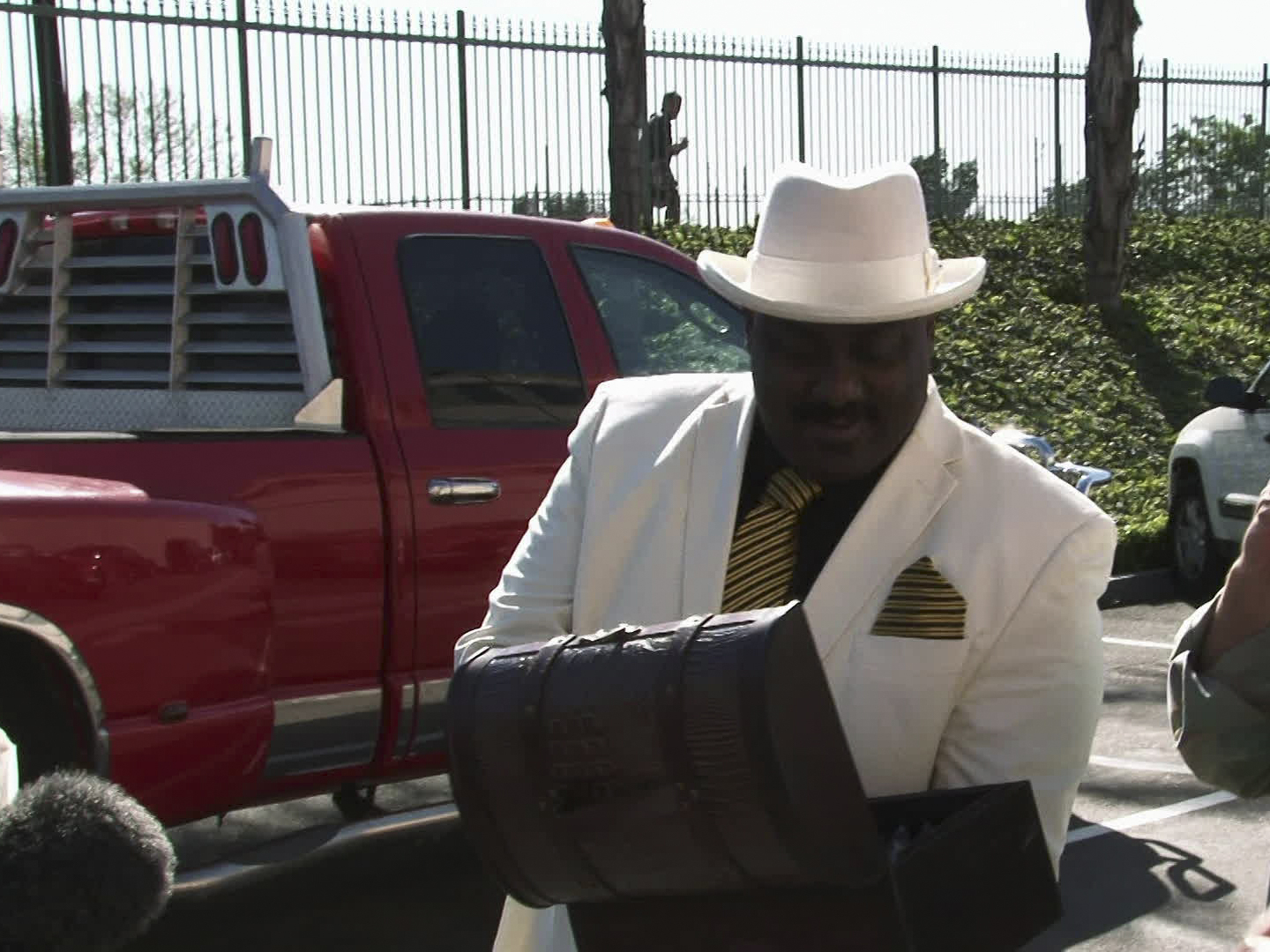 Prime Video: Storage Wars - Season 5