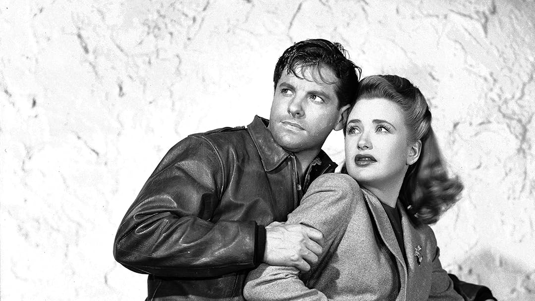 Prime Video: Saboteur