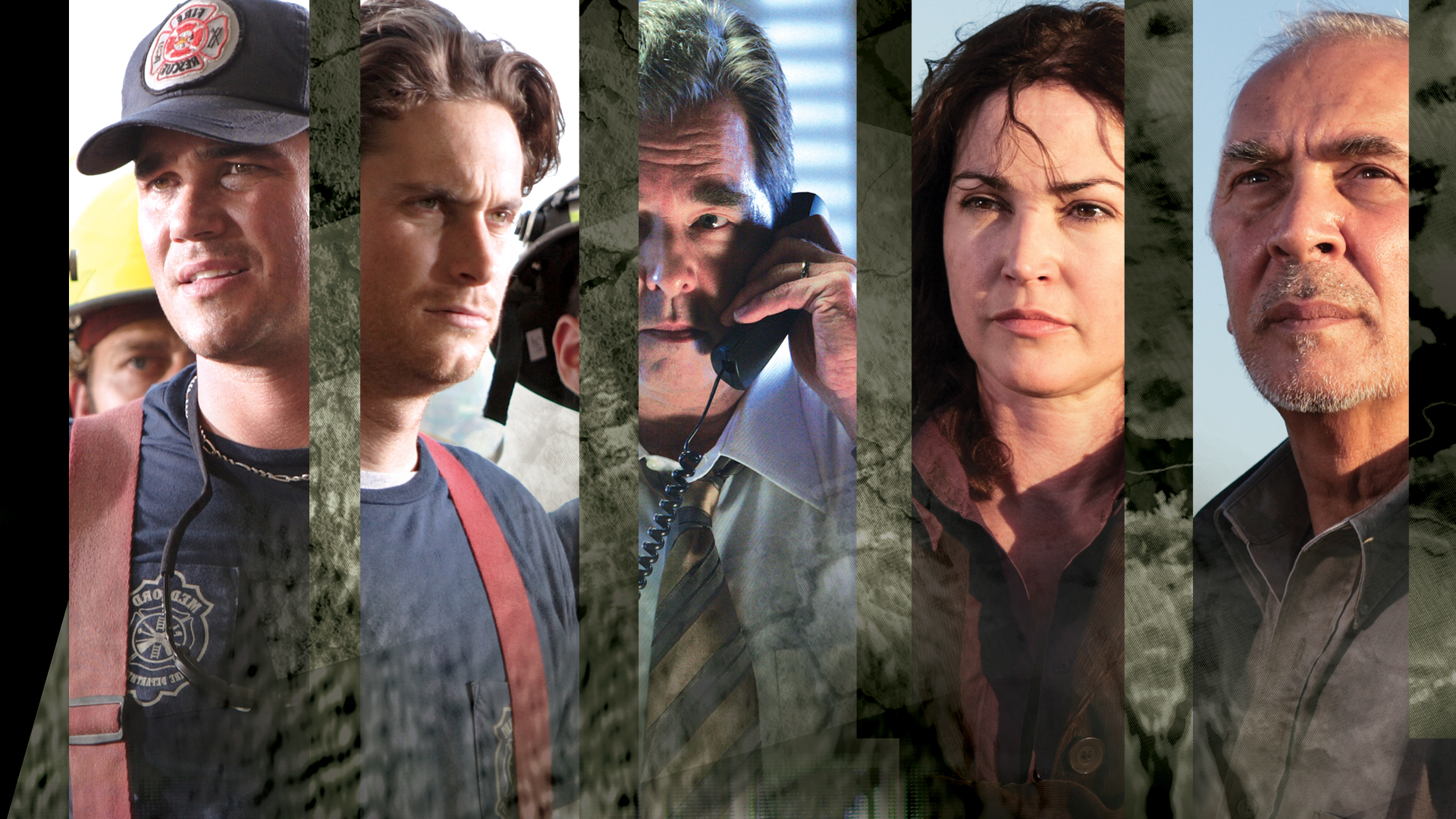 Watch 10.5 Apocalypse | Prime Video