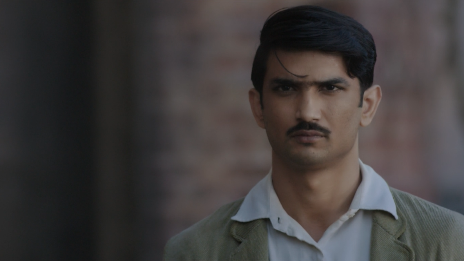 Prime Video: Detective Byomkesh Bakshy
