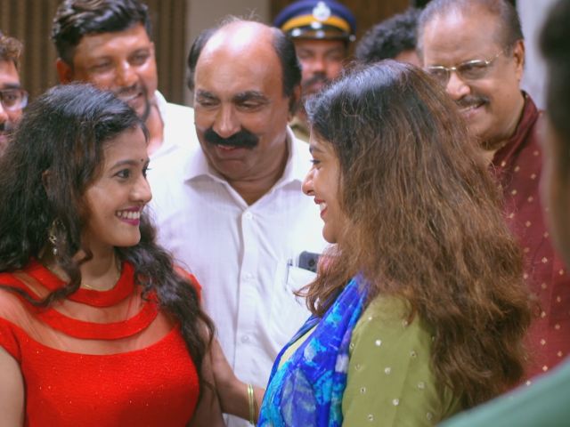 Prime Video: Rani Raja Season 1