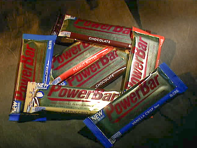 Prime Video: Unwrapped - Season 2