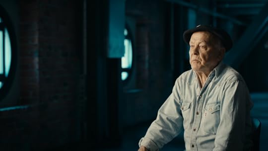 Watch The Challenge: ETA - Season 1 | Prime Video