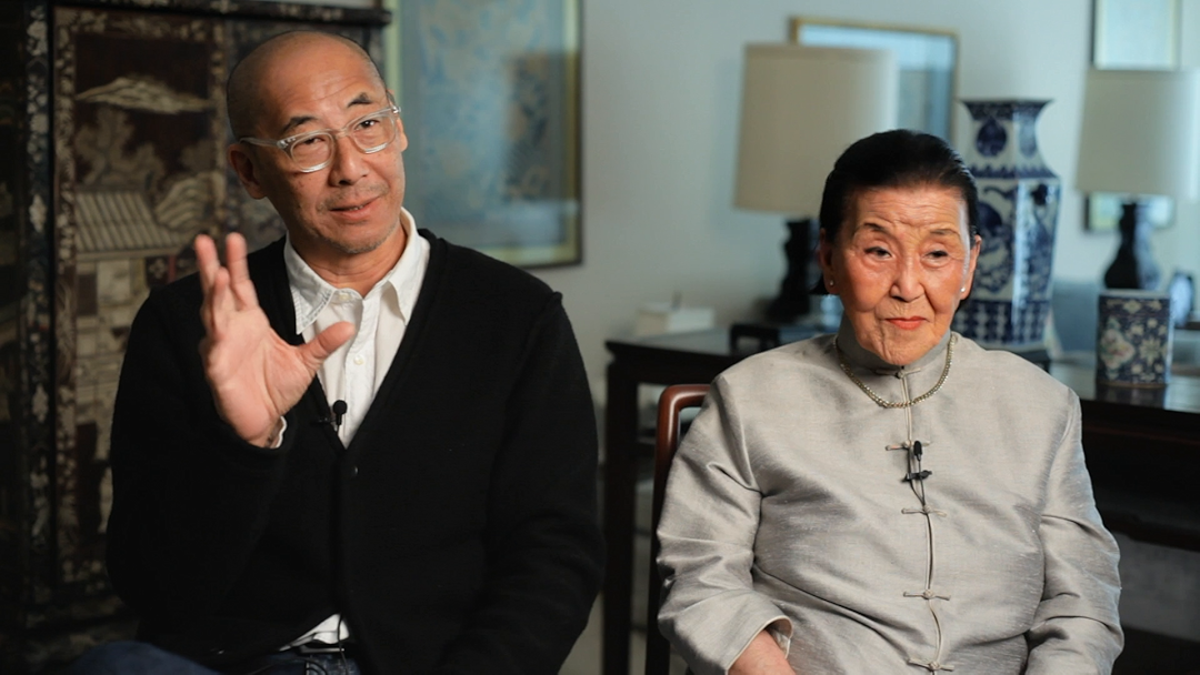 Watch The Search for General Tso | Prime Video