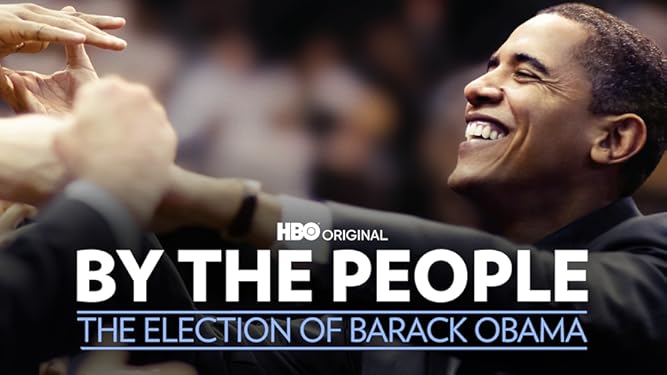 Audrey Rosenberg's Instagram, Twitter & Facebook on IDCrawl