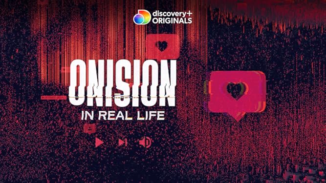 Onision Logo
