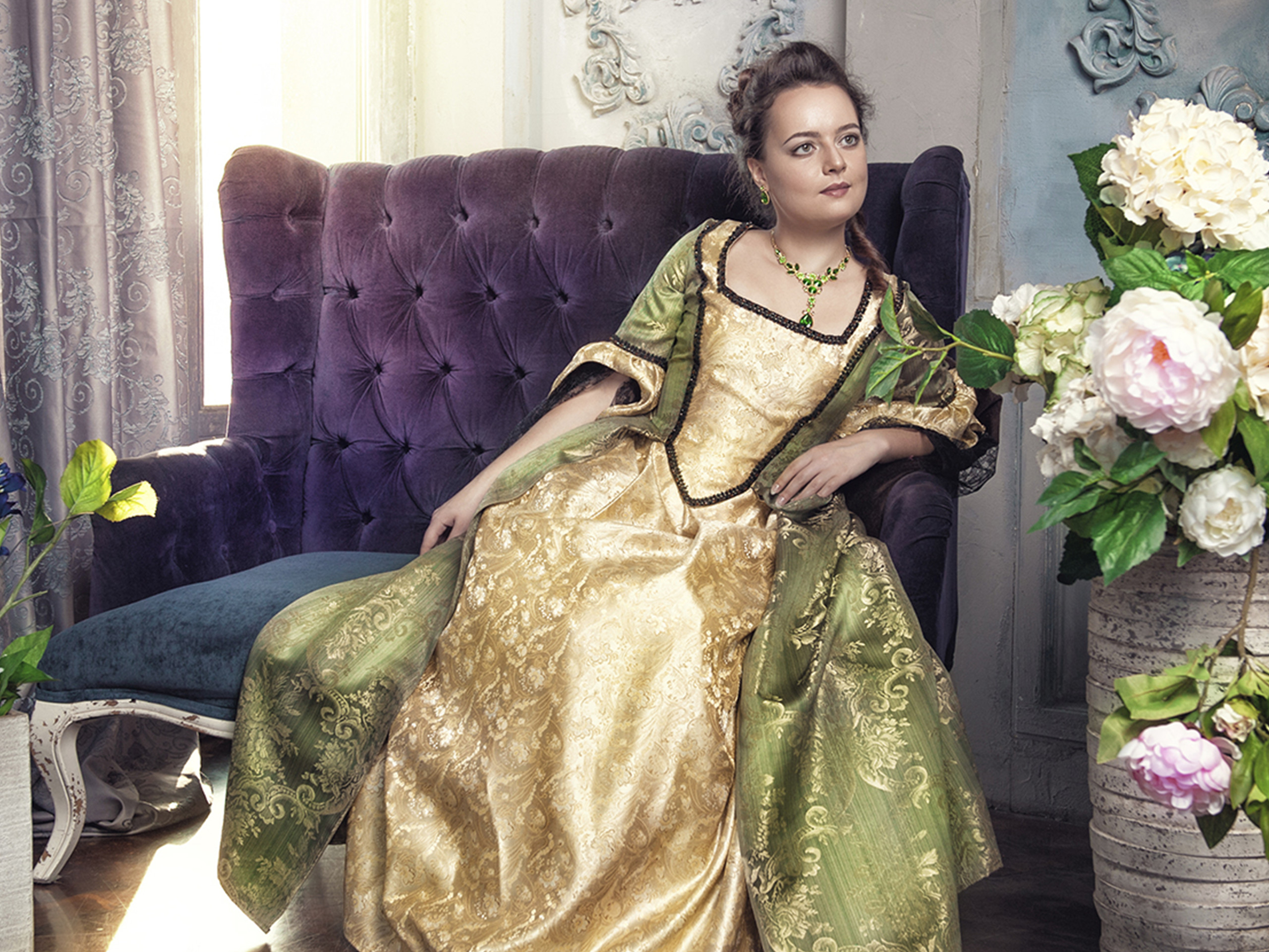 Prime Video: Heroes and Legends: The Most Influential Characters of ...