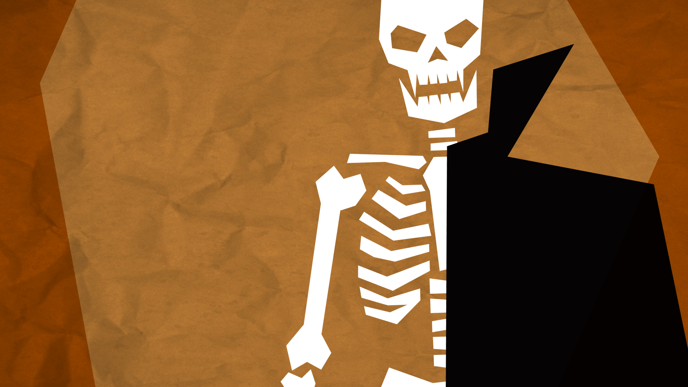 Watch Vampire Skeletons | Prime Video