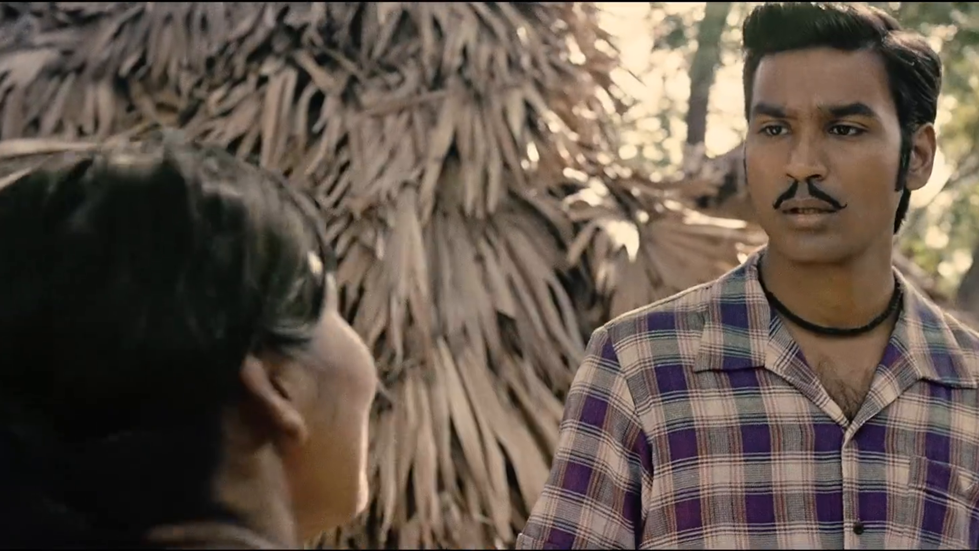 Watch Asuran (Hindi) | Prime Video