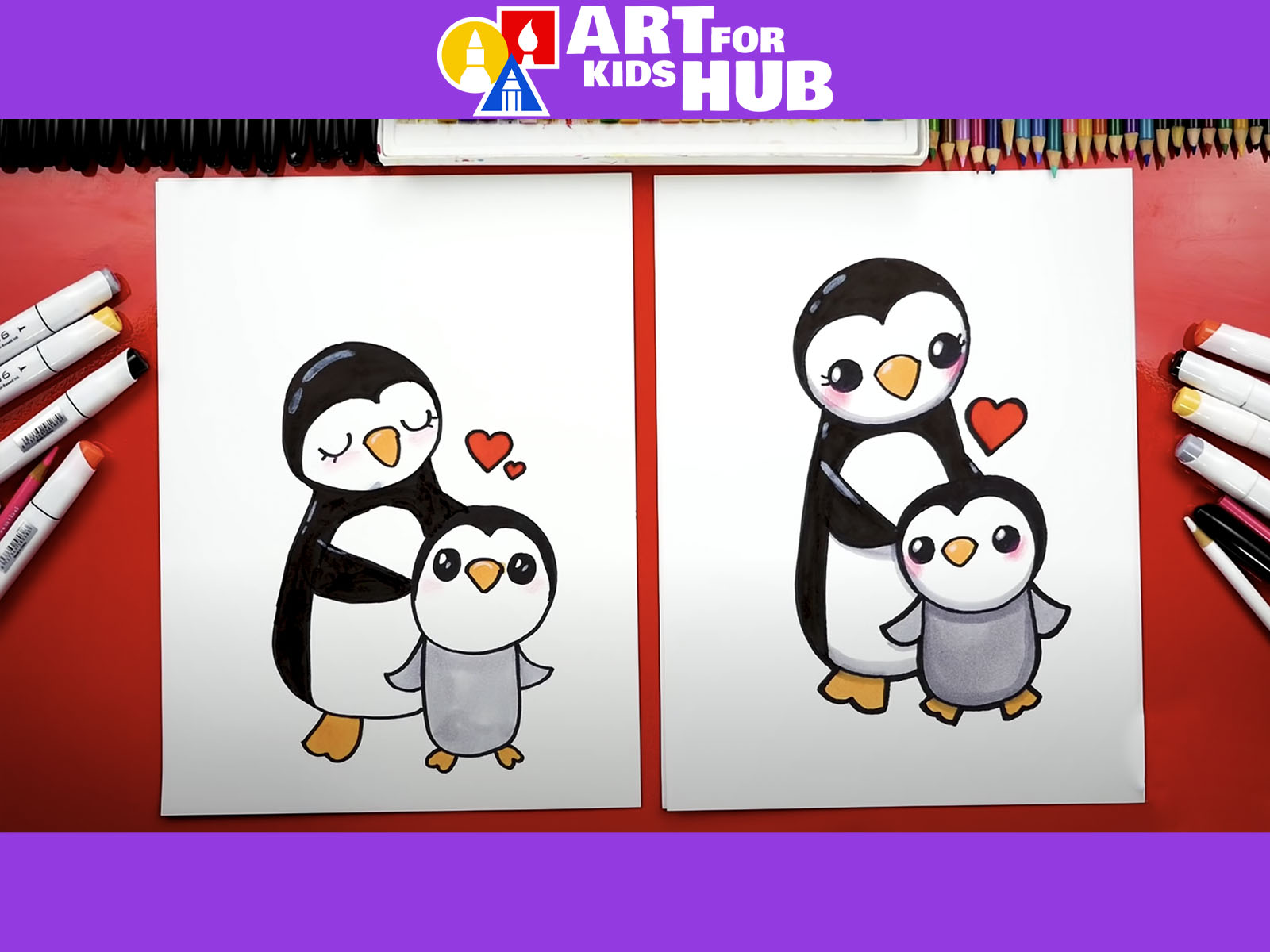 Prime Video: Art for Kids Hub