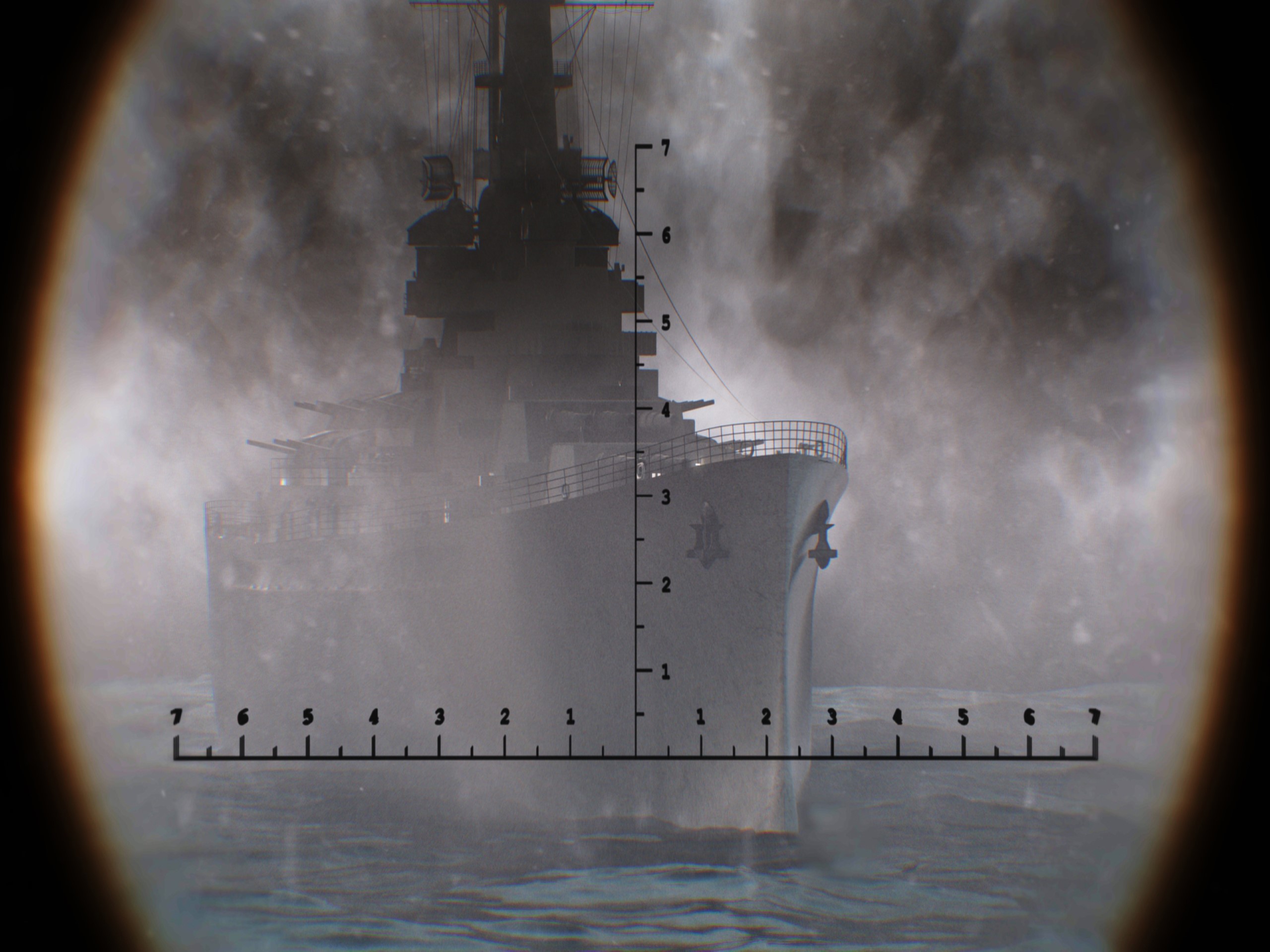 Prime Video: Secret Nazi Bases - Season 2